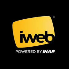 Iweb Technologies - Webflow